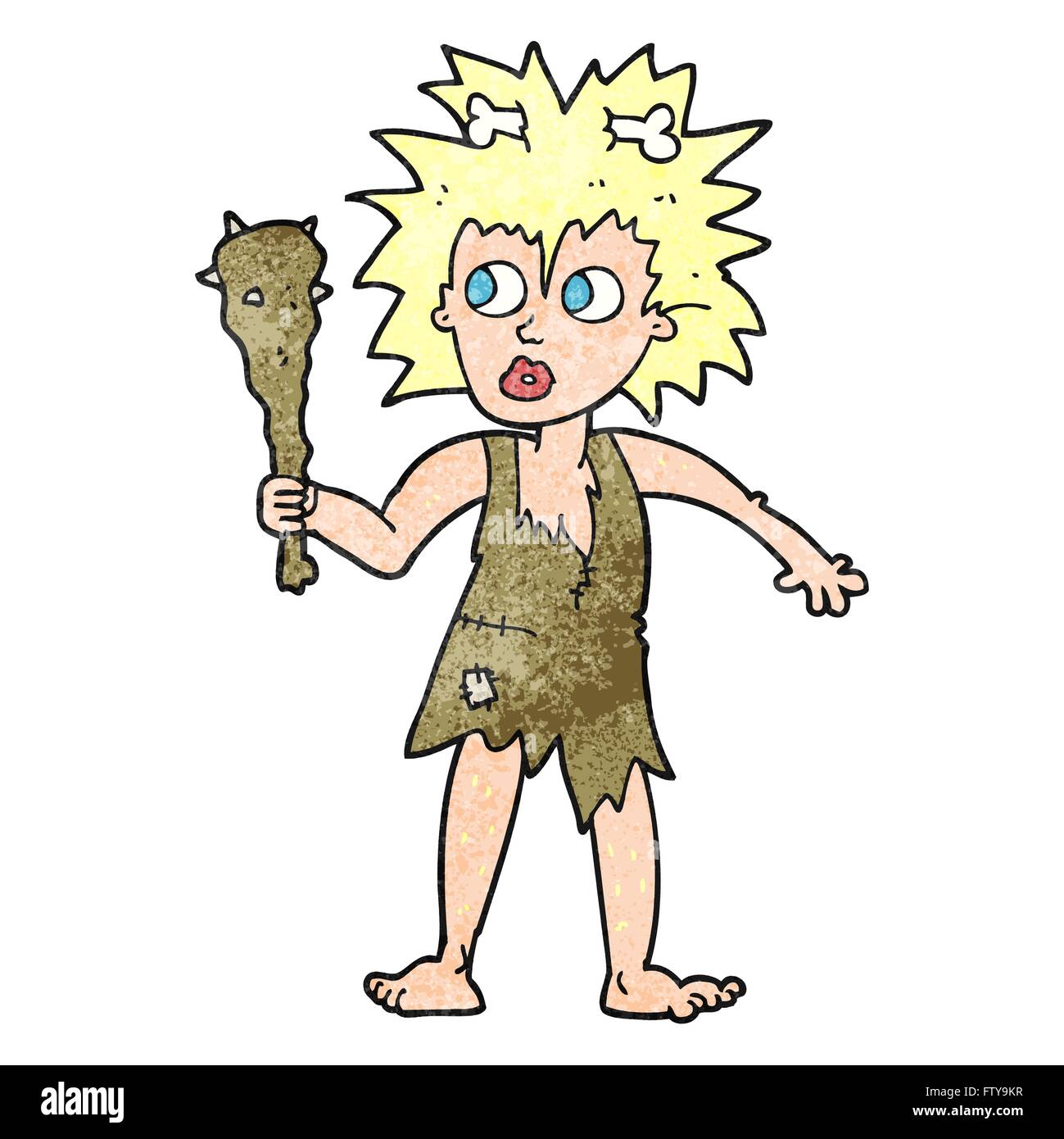 Cave texture Cut Out Stock Images & Pictures - Alamy