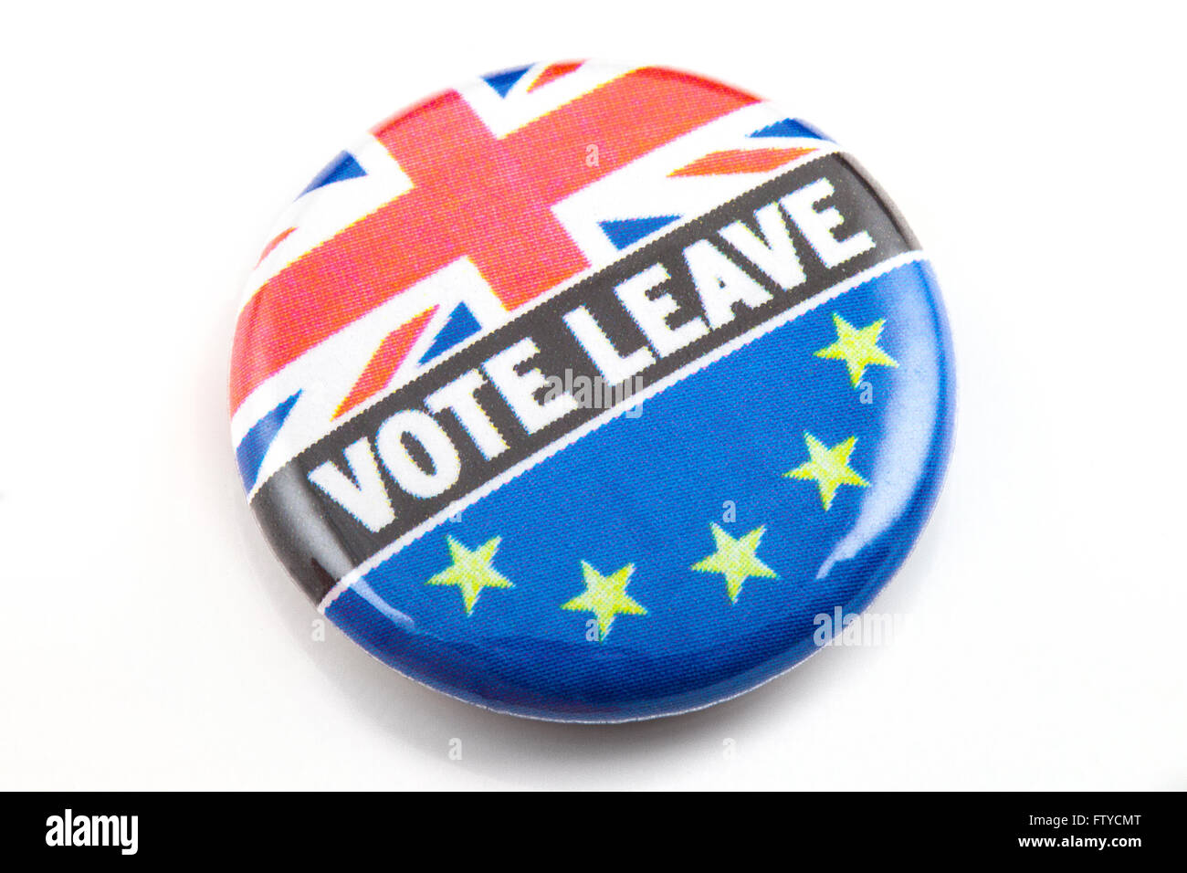 Leave stamp hi-res stock photography and images - Alamy