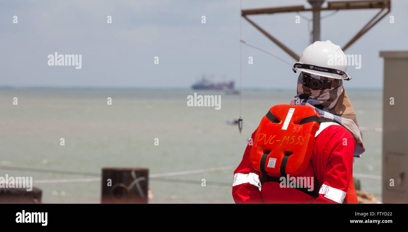 Oil And Gas Equipment High Resolution Stock Photography and Images - Alamy