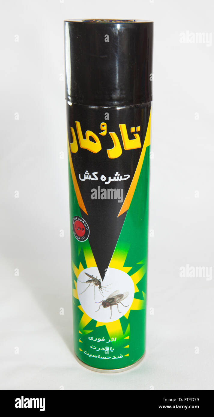 Non insecticide hi-res stock photography and images - Alamy
