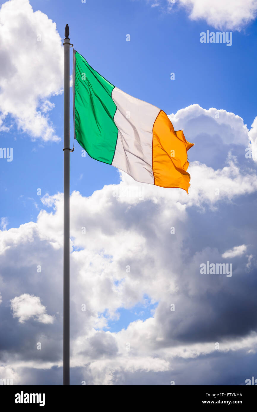 In milltown cemetery hi-res stock photography and images - Alamy