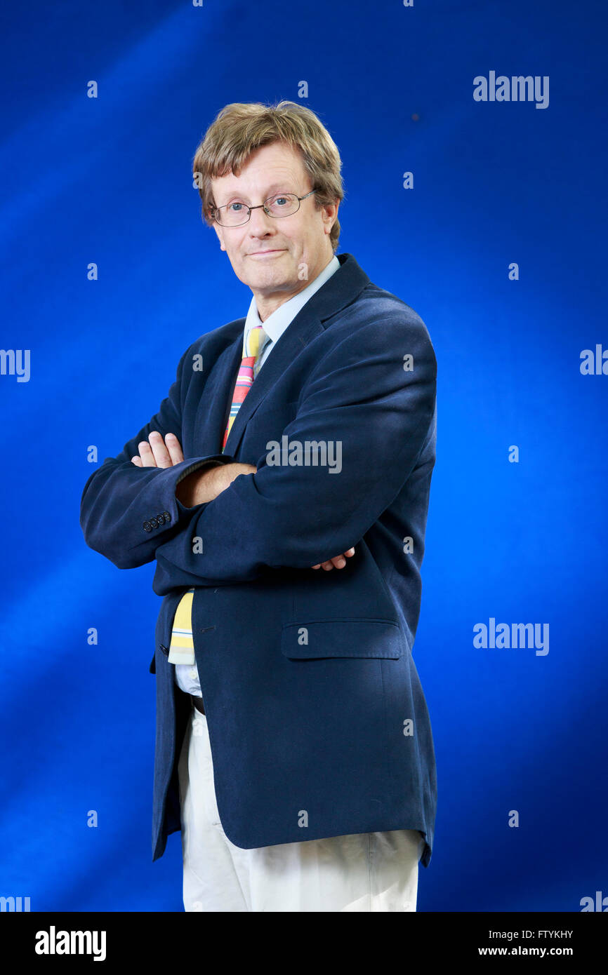 David boyle hi-res stock photography and images - Alamy