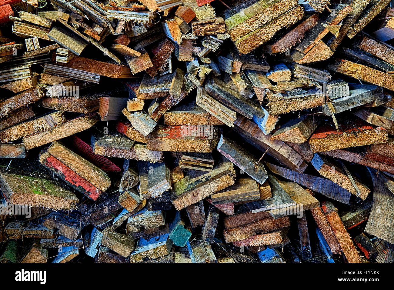 Scaps hi-res stock photography and images - Alamy