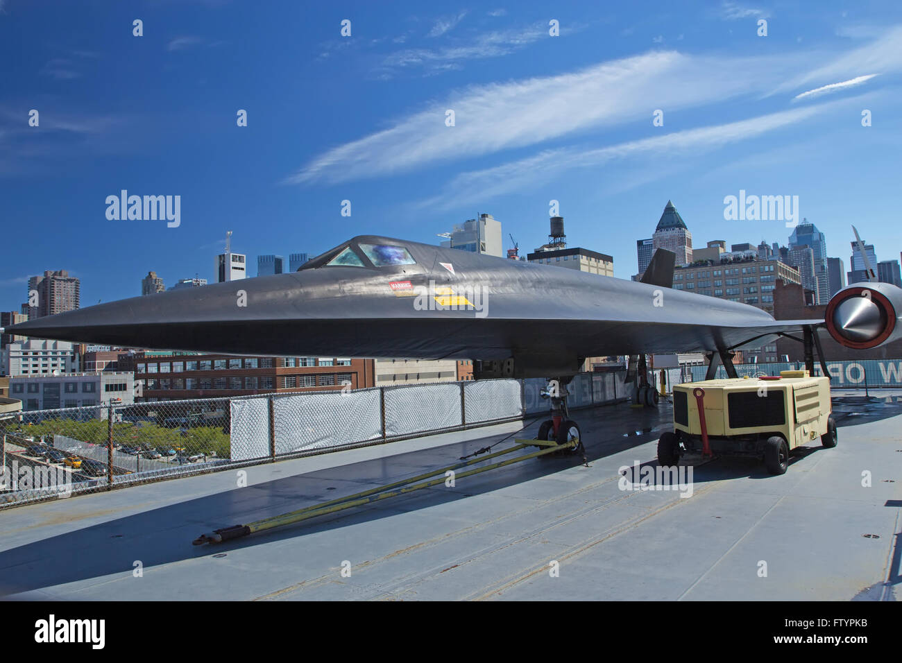 Lockheed missiles and space hi-res stock photography and images - Alamy