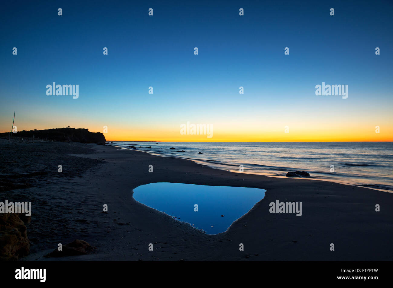Lucy Vincent Beach, Chilmark, Martha's Vineyard, Massachusetts, USA ...