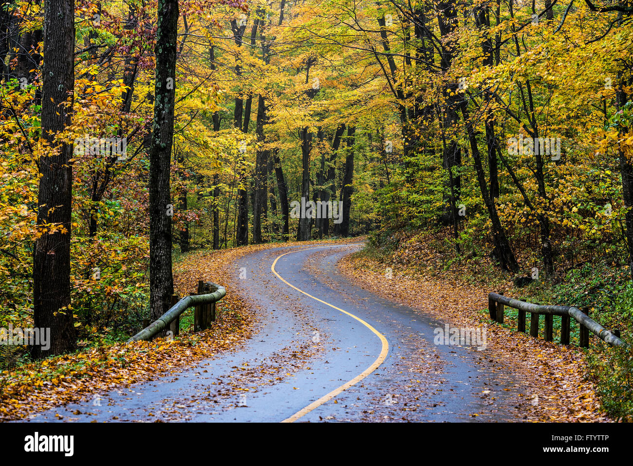 The state reservation hi-res stock photography and images - Alamy