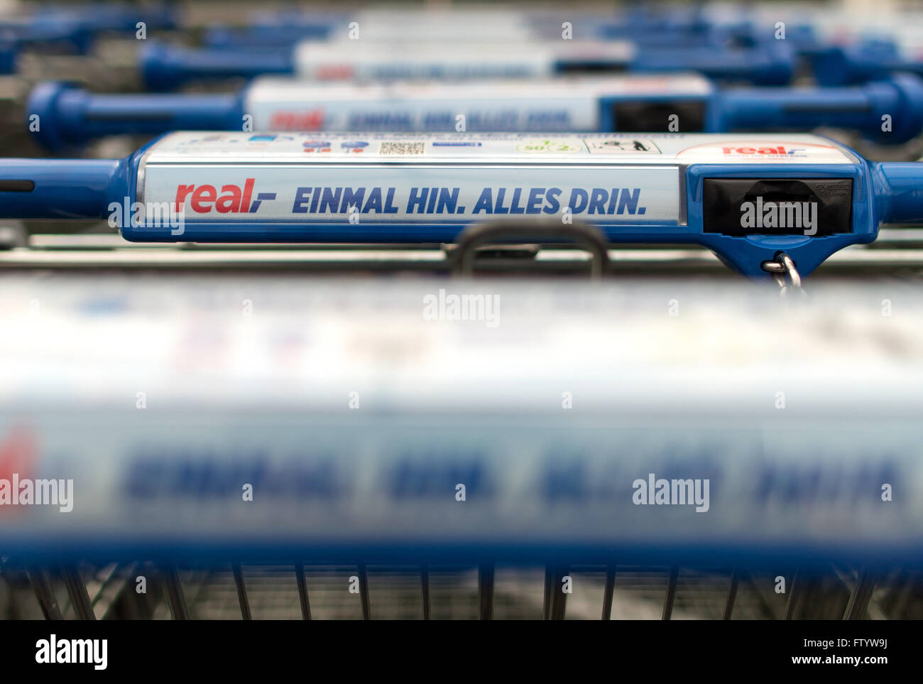 He announced he plans hi-res stock photography and images - Alamy