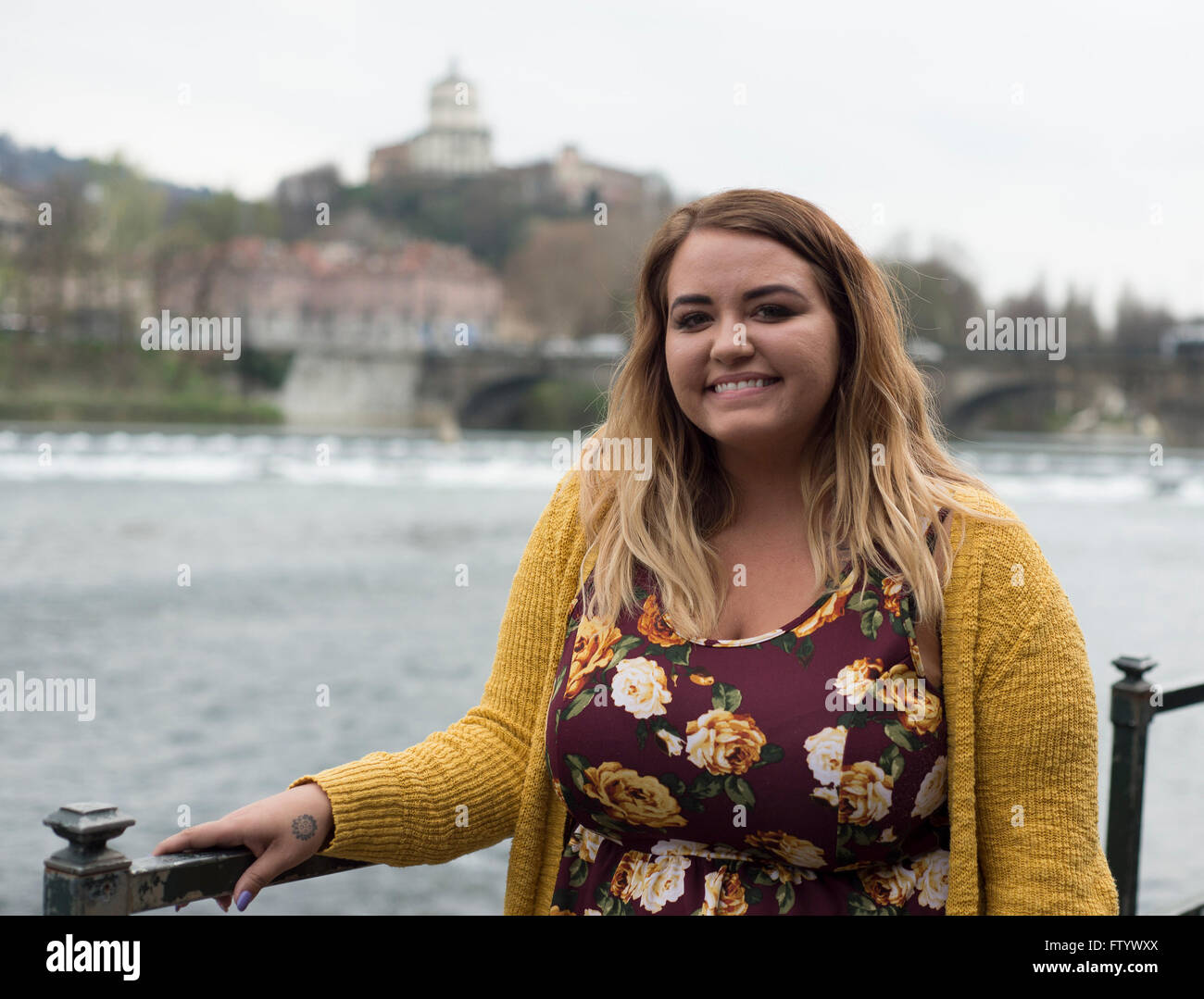 Anna Todd High Resolution Stock Photography and Images - Alamy