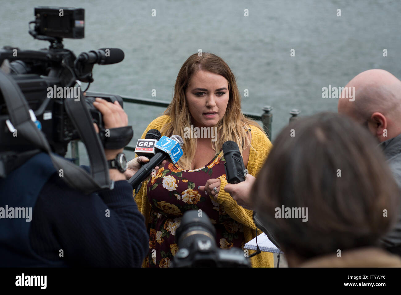 Cultura famosa hi-res stock photography and images - Alamy