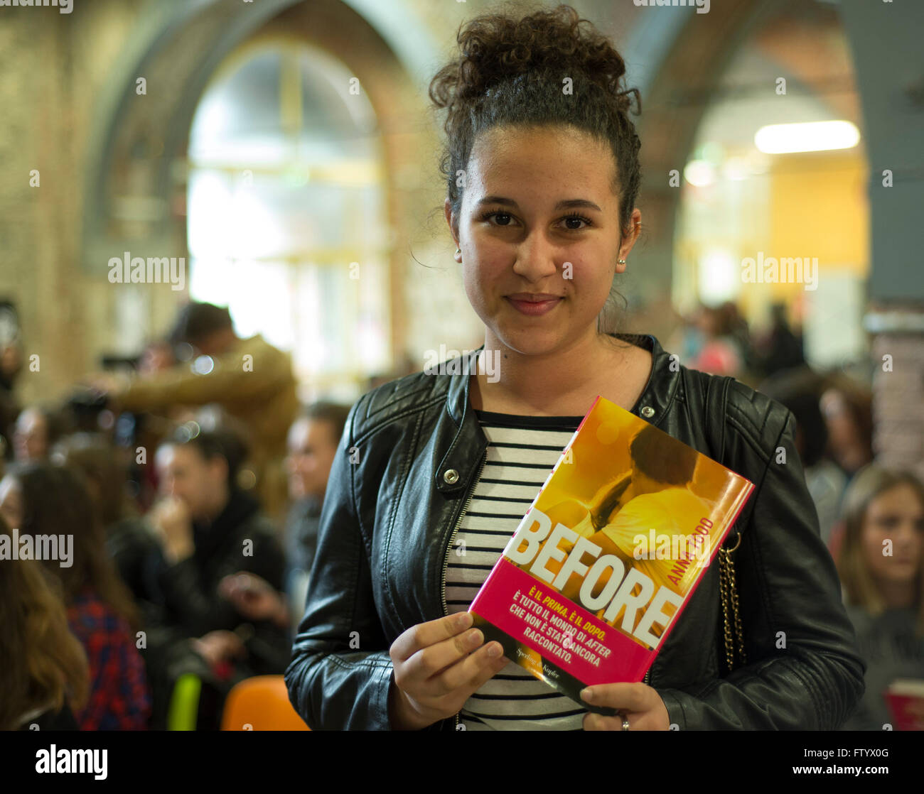 Cultura famosa hi-res stock photography and images - Alamy