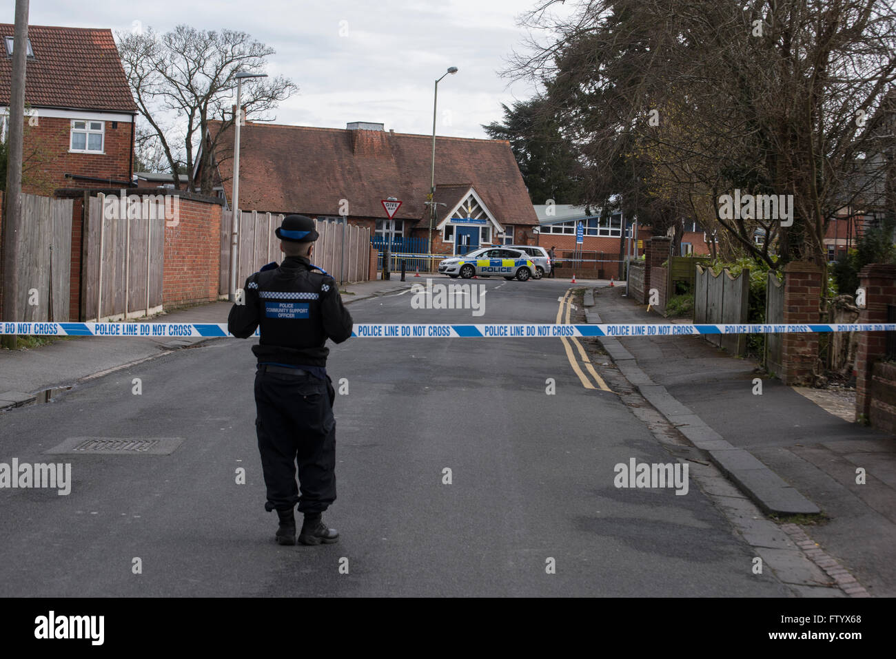 Earley architecture hi-res stock photography and images - Alamy