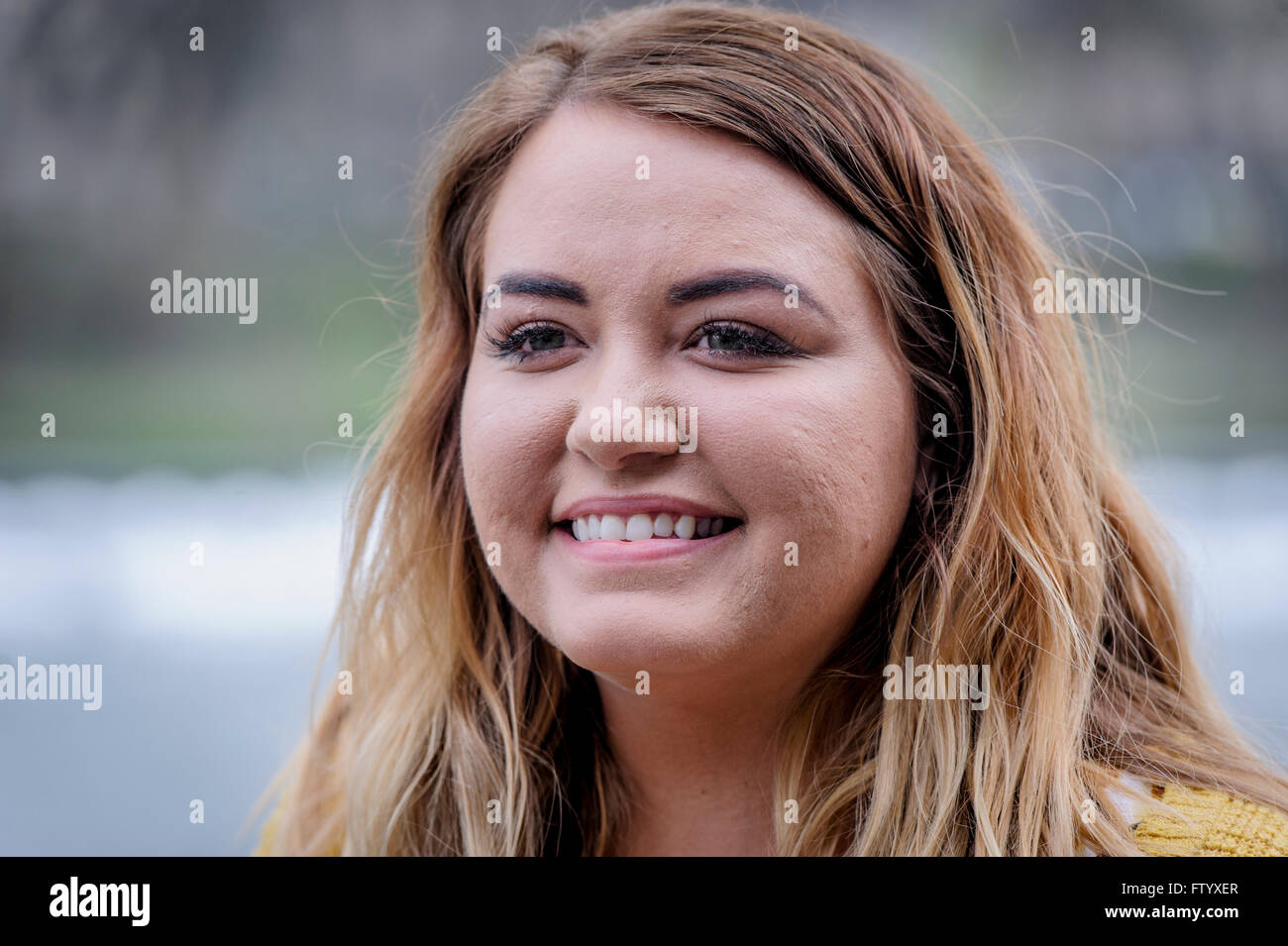 Anna todd hi-res stock photography and images - Alamy
