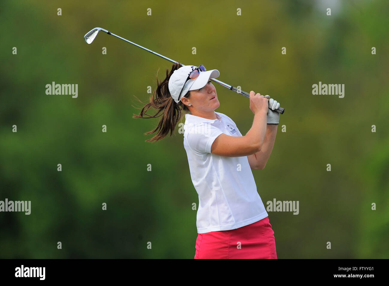 Laura crawford hi-res stock photography and images - Alamy