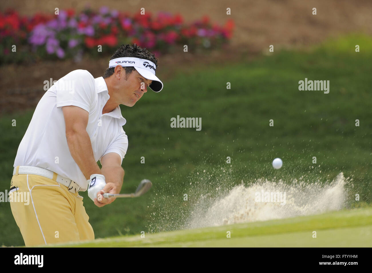 Eric axley hi-res stock photography and images - Alamy