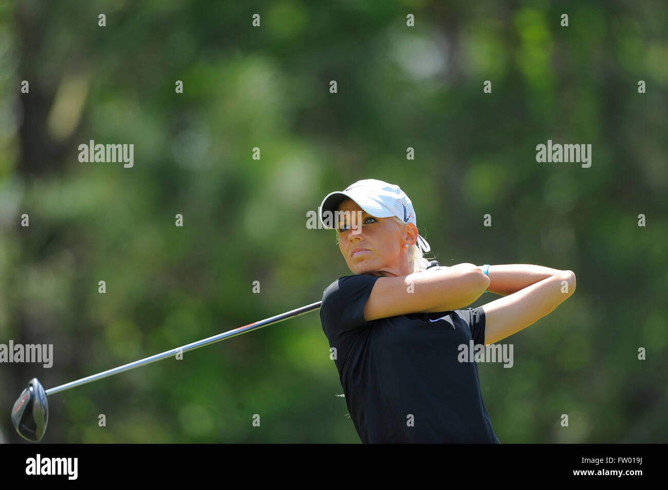 Livonius hi-res stock photography and images - Alamy