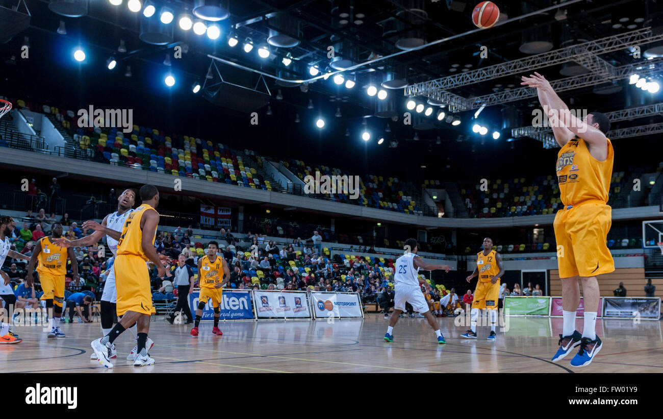 Jamal williams hi-res stock photography and images - Alamy