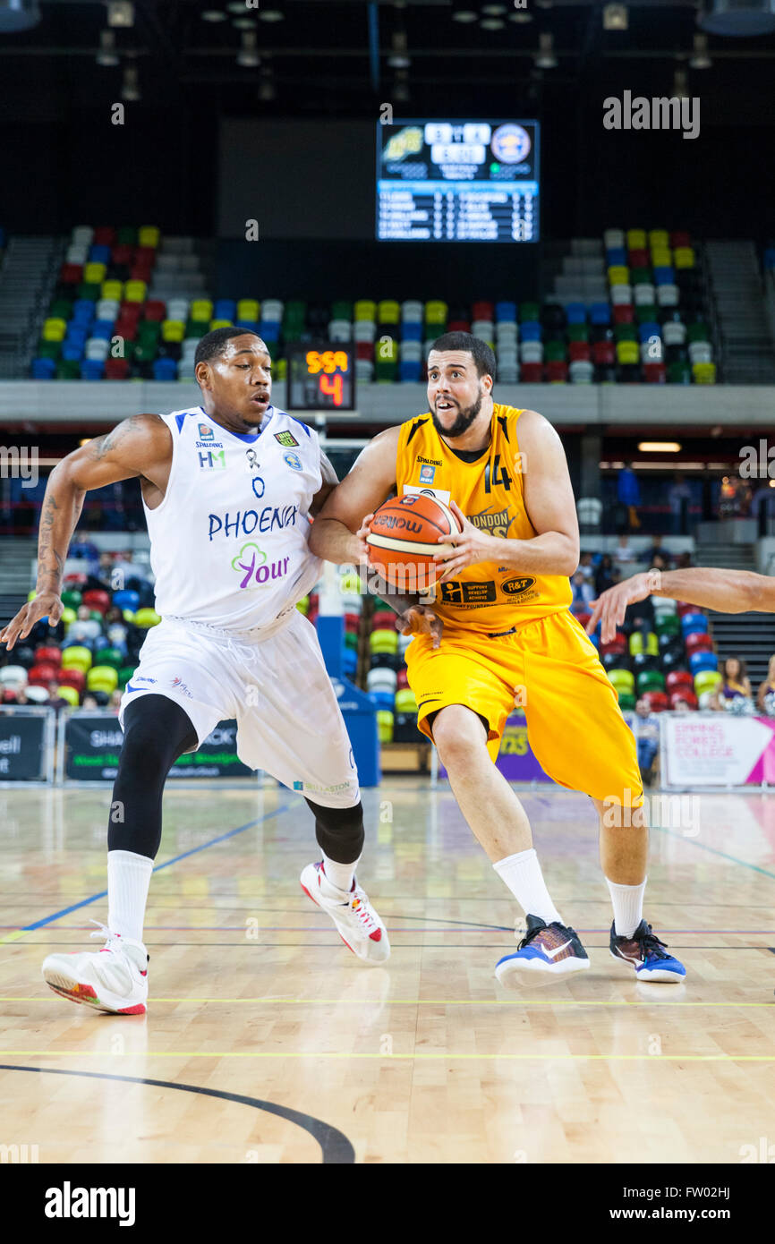 Jamal williams hi-res stock photography and images - Alamy