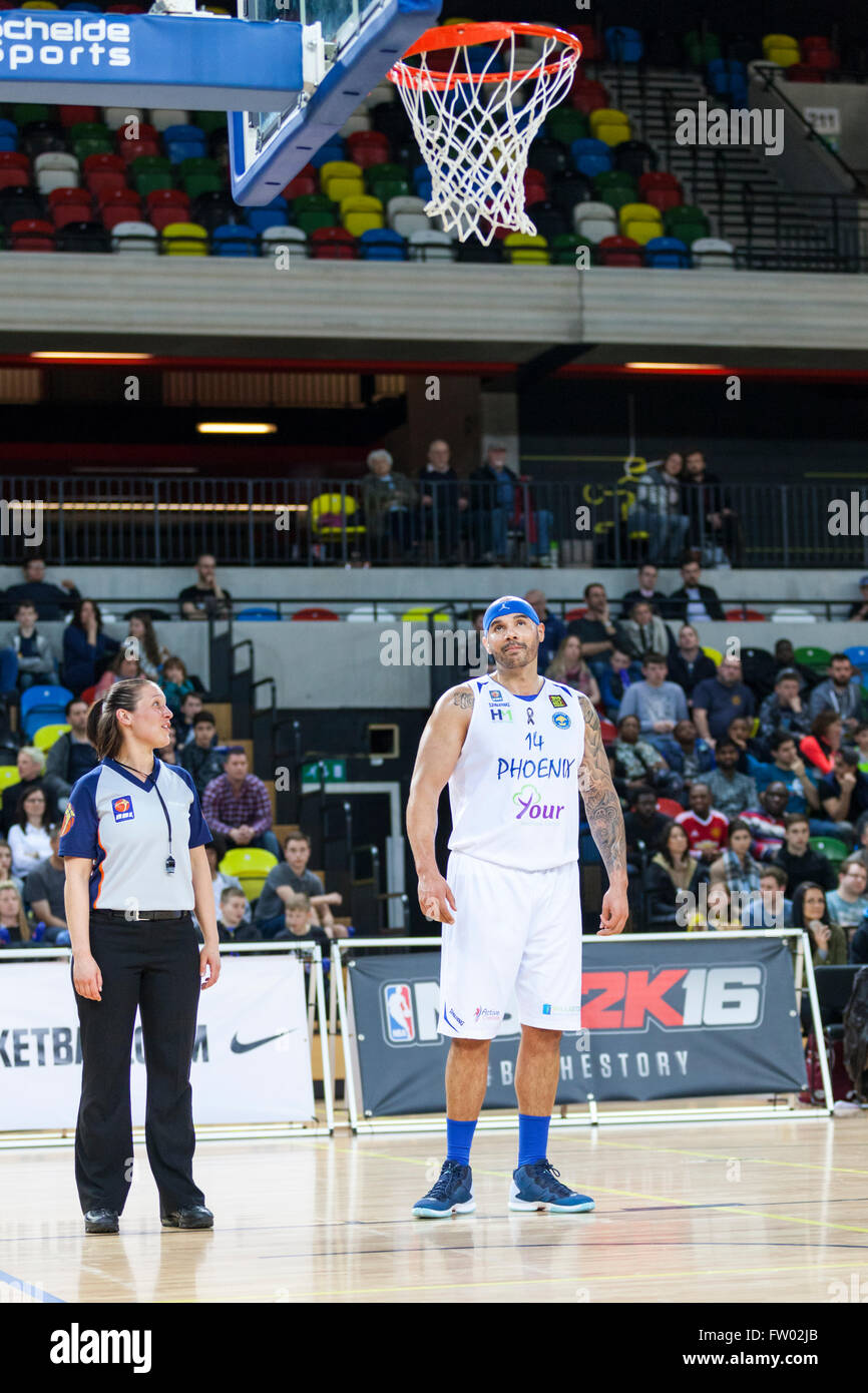 March 2016 ref hi-res stock photography and images - Alamy