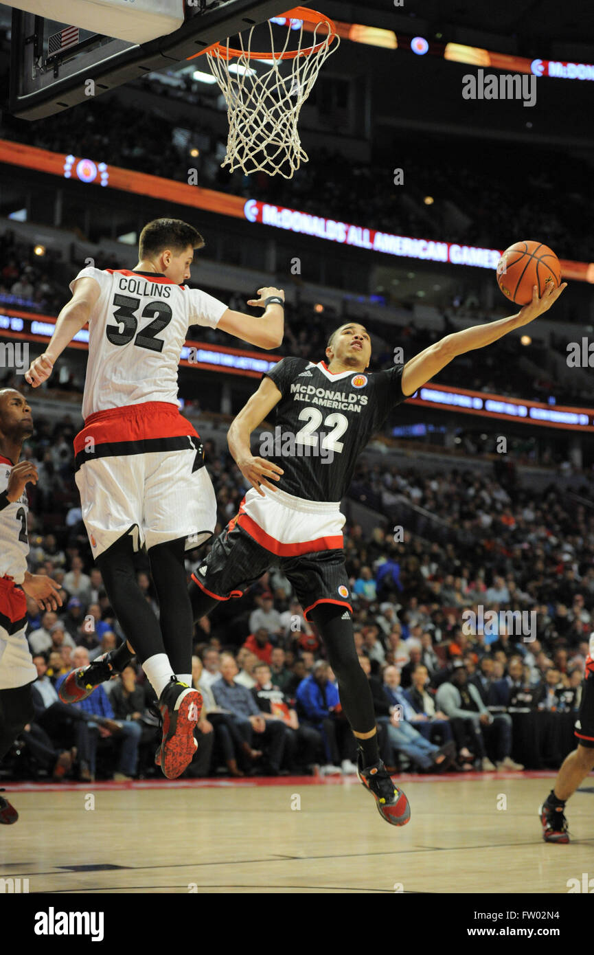 Jayson tatum shot hi-res stock photography and images - Alamy