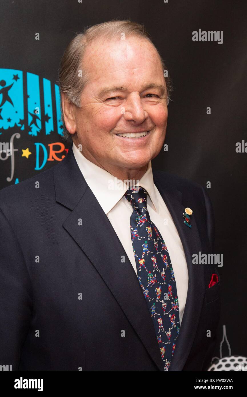 Mike gilbert hi-res stock photography and images - Alamy