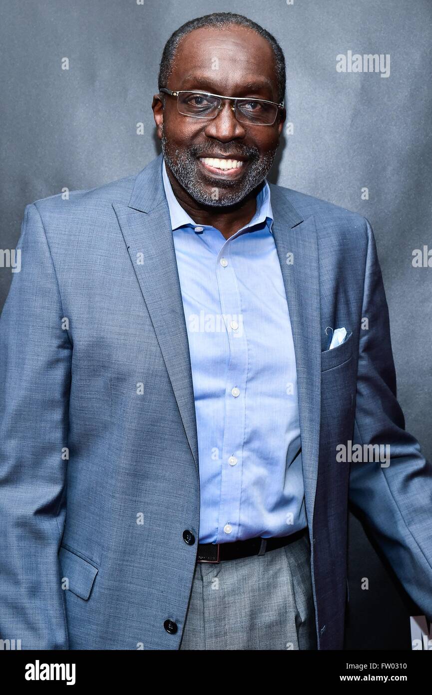 Earl monroe hi-res stock photography and images - Alamy