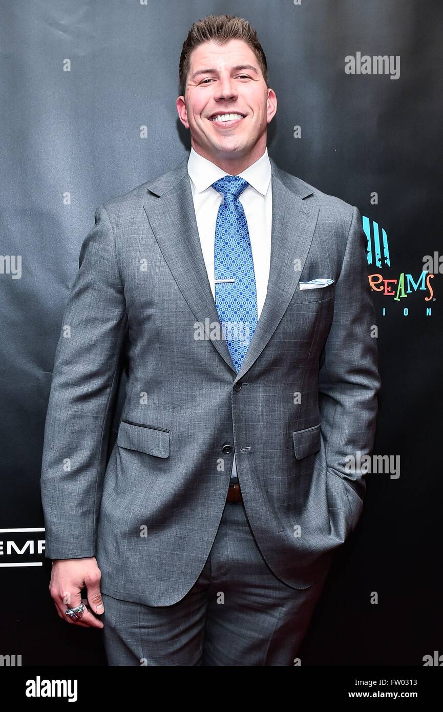 David diehl hi-res stock photography and images - Alamy