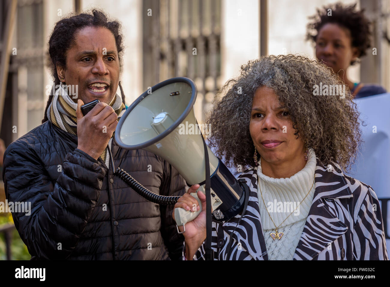 Griffith williams hi-res stock photography and images - Alamy