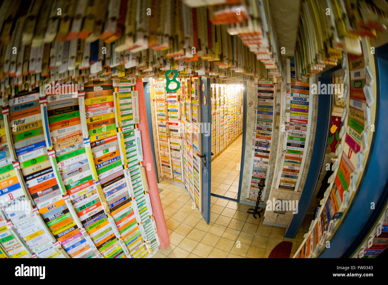 Folding rulers hi-res stock photography and images - Alamy