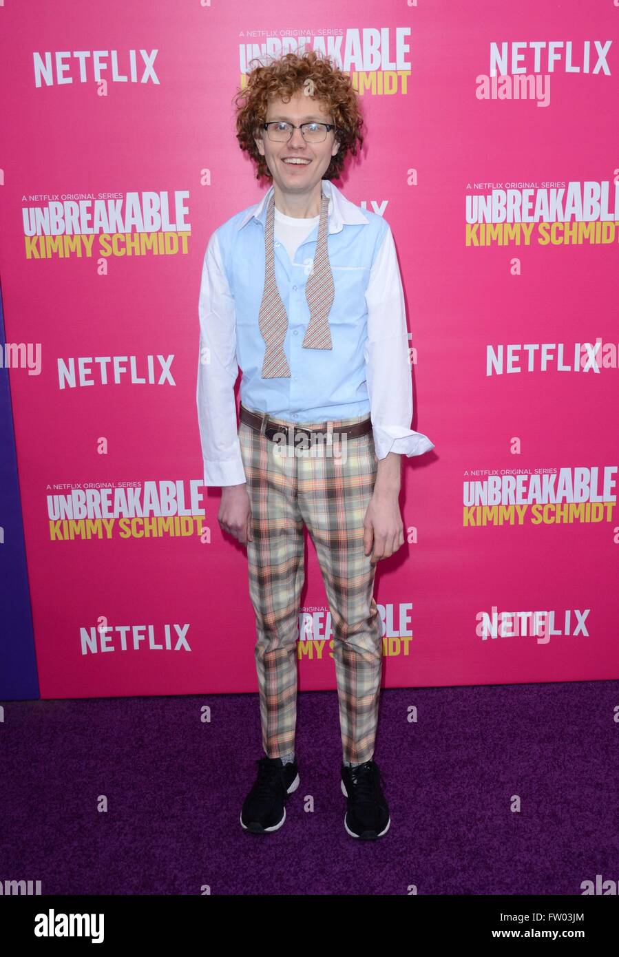 Doug plaut hi-res stock photography and images - Alamy