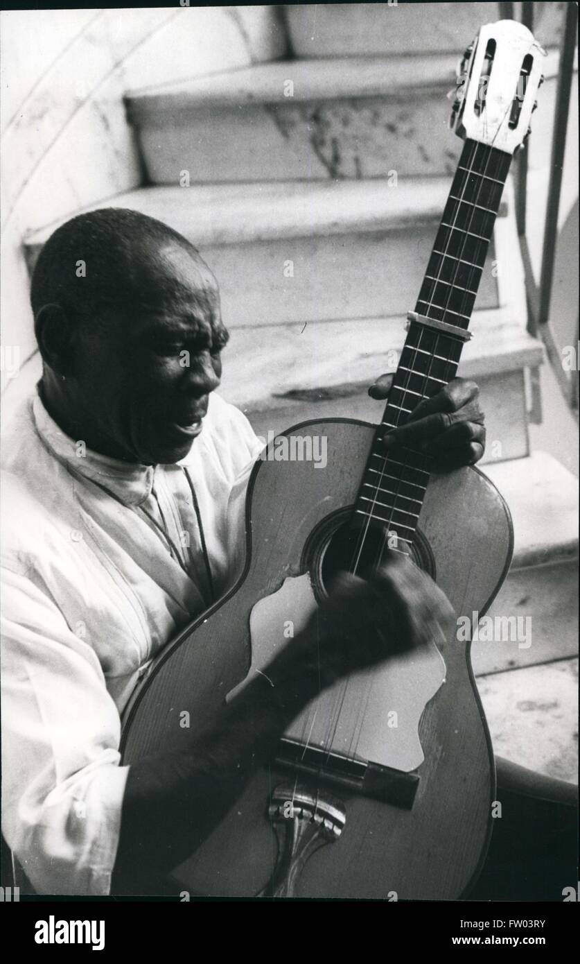 Pictures alamy tres hi-res stock photography and images - Alamy