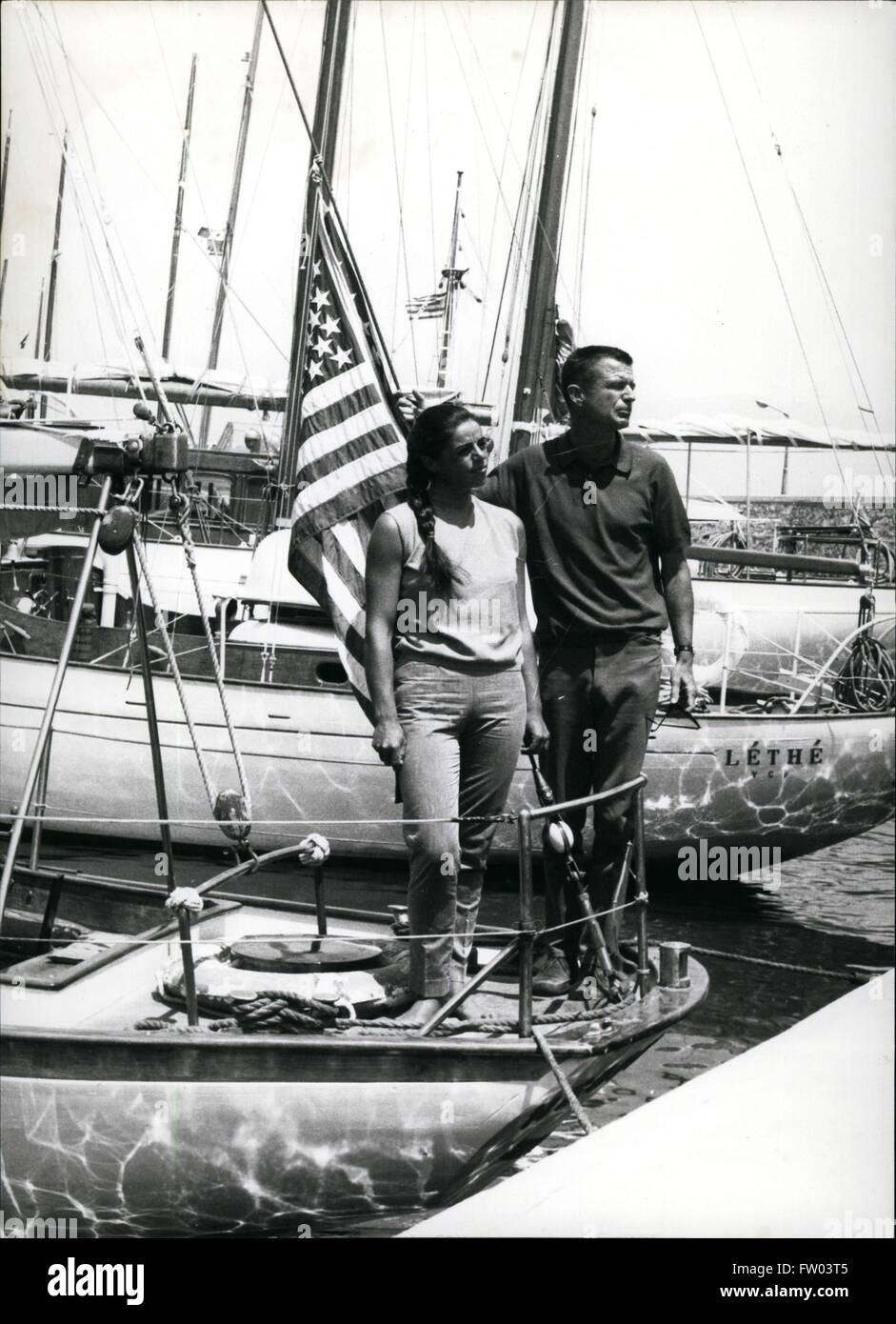 Keystone pictures usa boat hi-res stock photography and images - Alamy