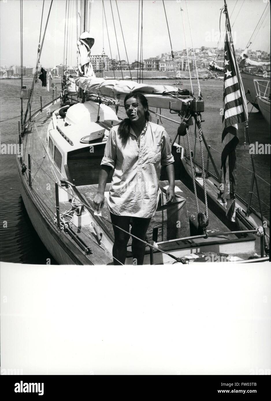 Keystone pictures usa boat hi-res stock photography and images - Alamy