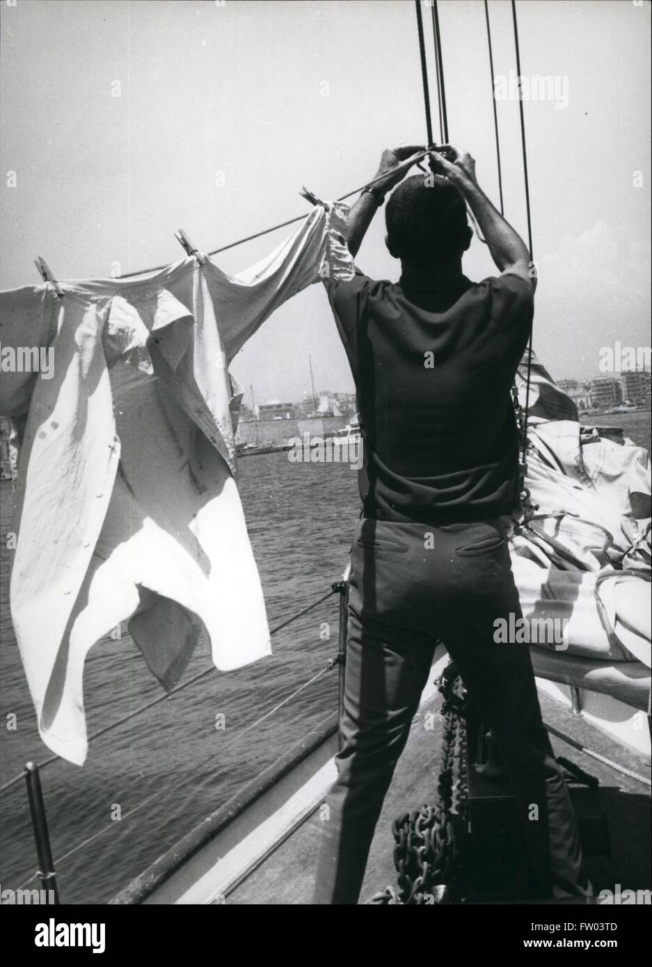 Keystone pictures usa boat hi-res stock photography and images - Alamy