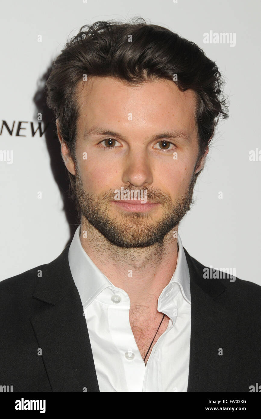 James napier robertson hi-res stock photography and images - Alamy