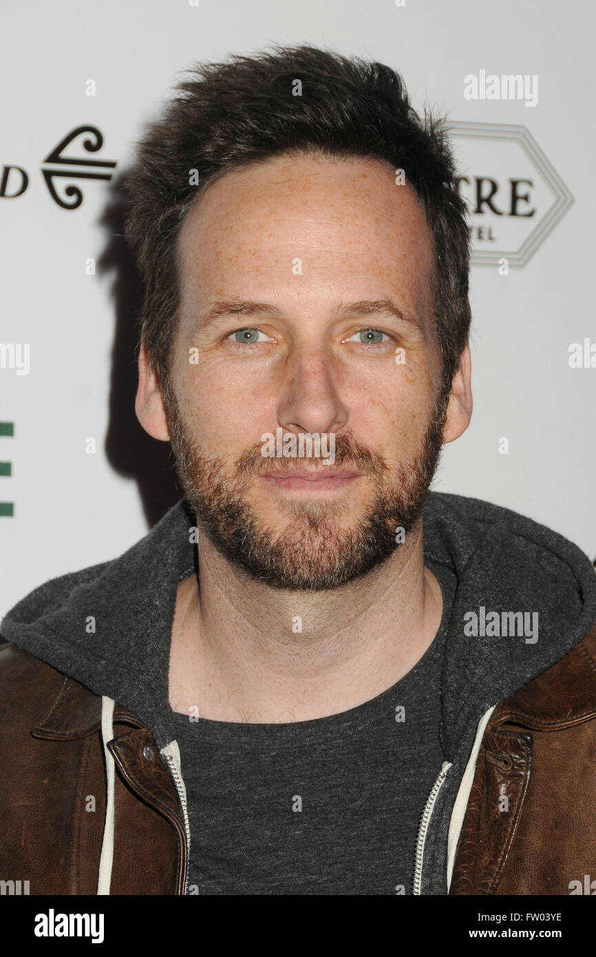 Ryan onan ryan onan hi-res stock photography and images - Alamy