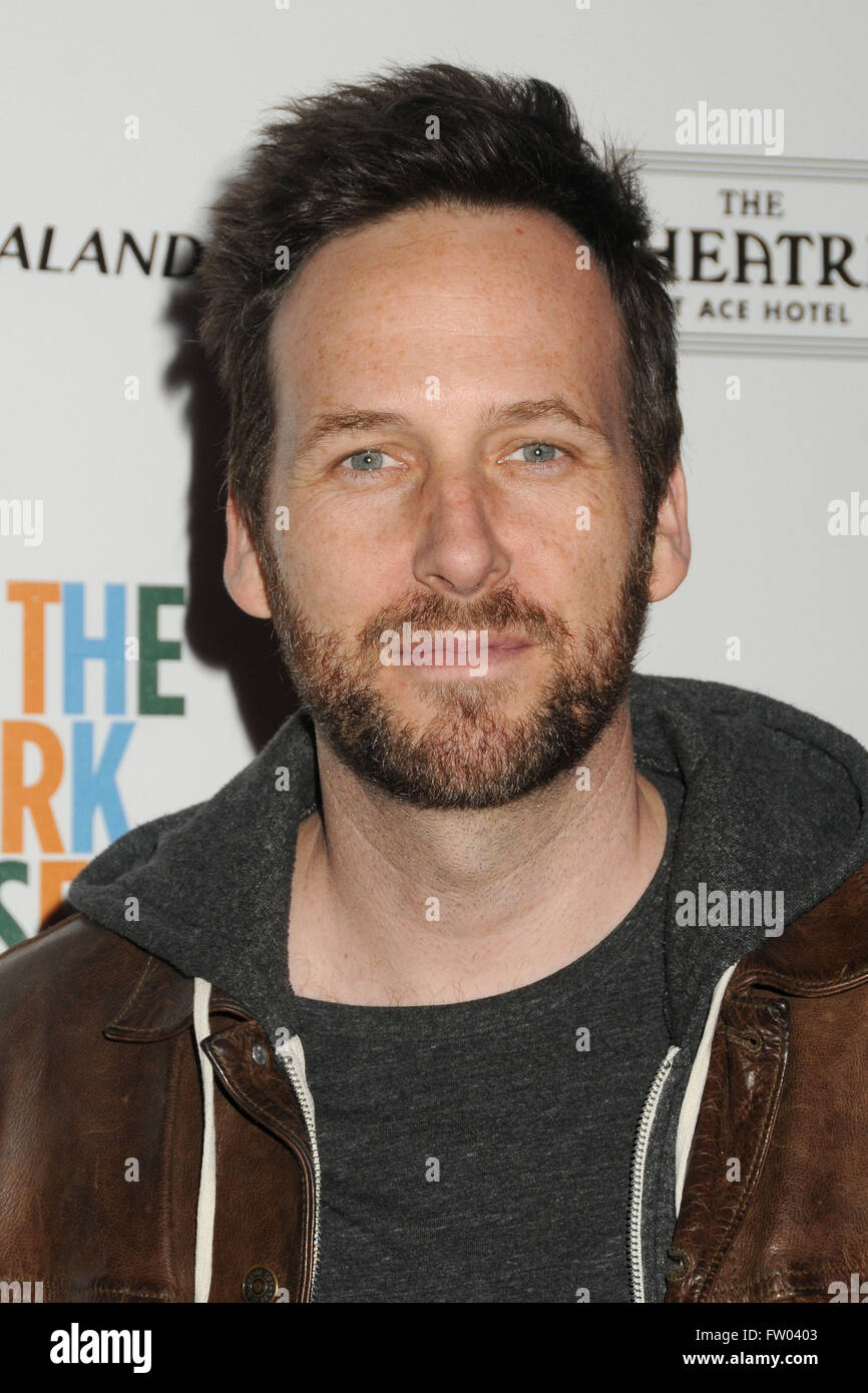 Ryan onan ryan onan hi-res stock photography and images - Alamy