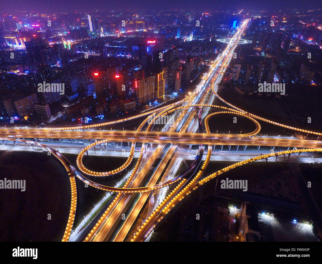 24 5 kilometers hi-res stock photography and images - Alamy