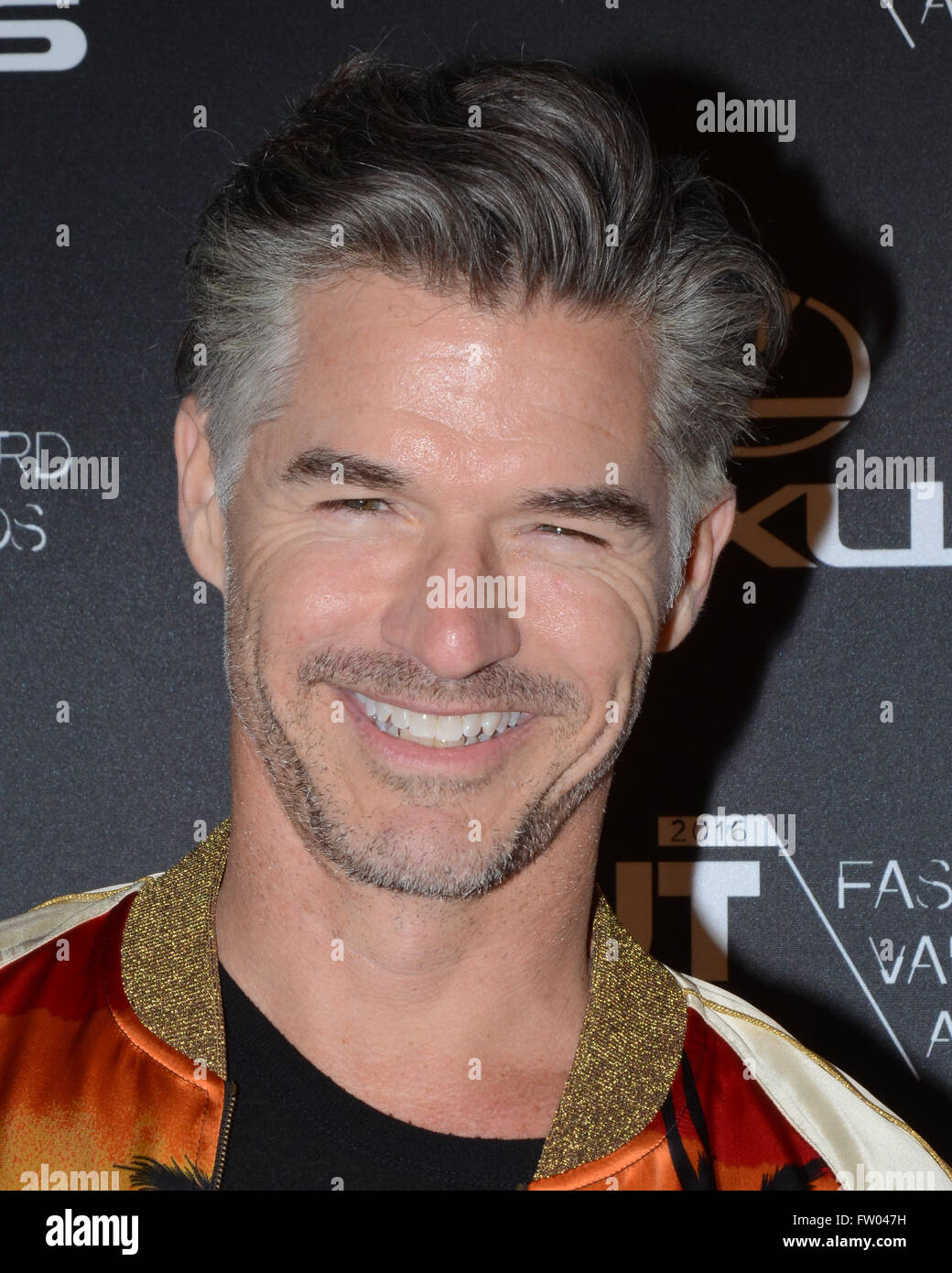 Eric Rutherford High Resolution Stock Photography and Images - Alamy
