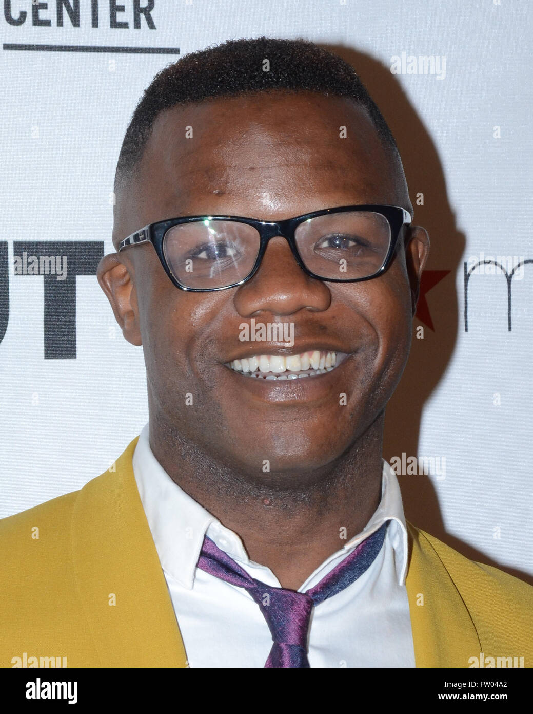 Devon Smith High Resolution Stock Photography and Images - Alamy