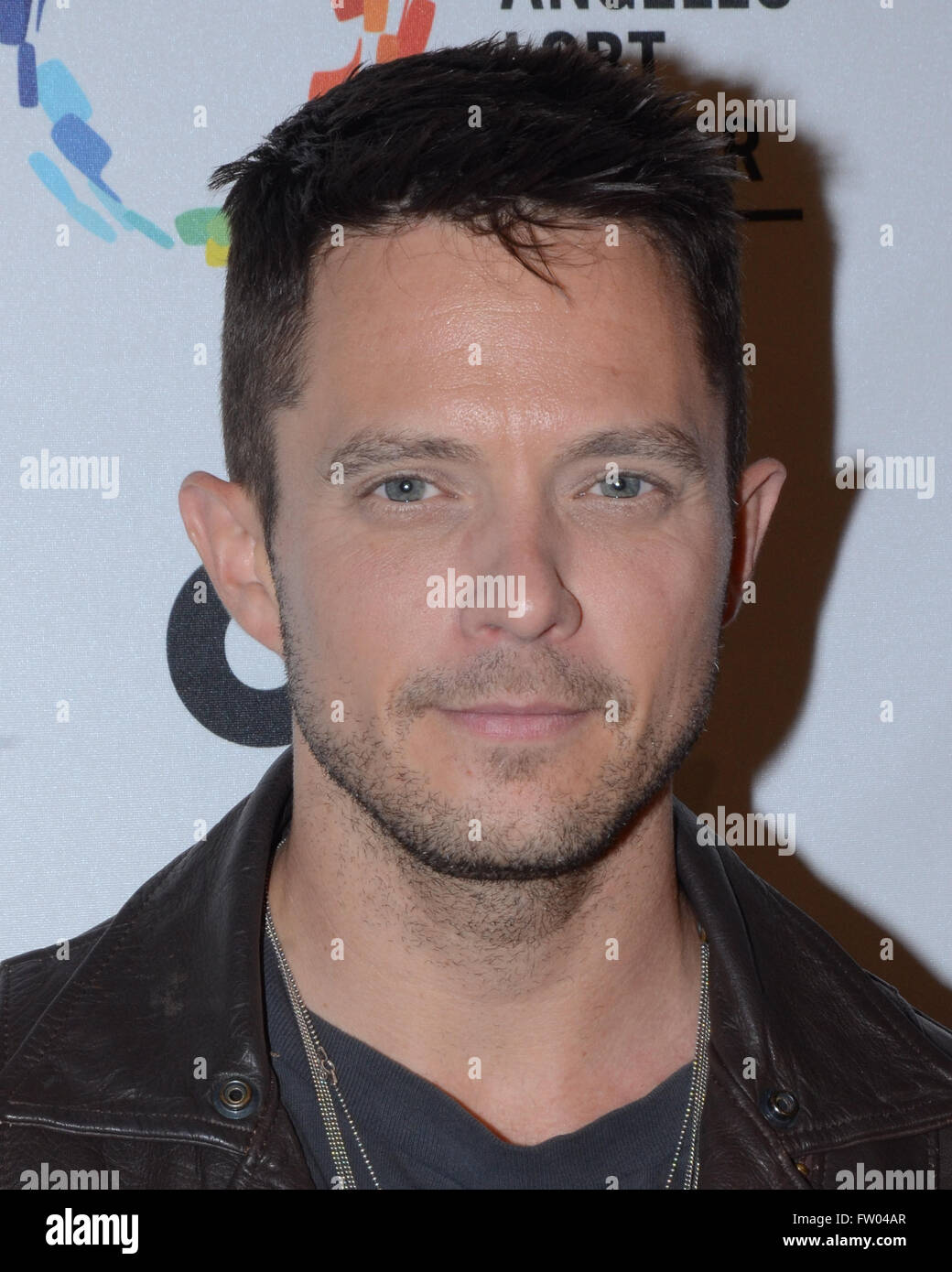 Eli lieb hi-res stock photography and images - Alamy