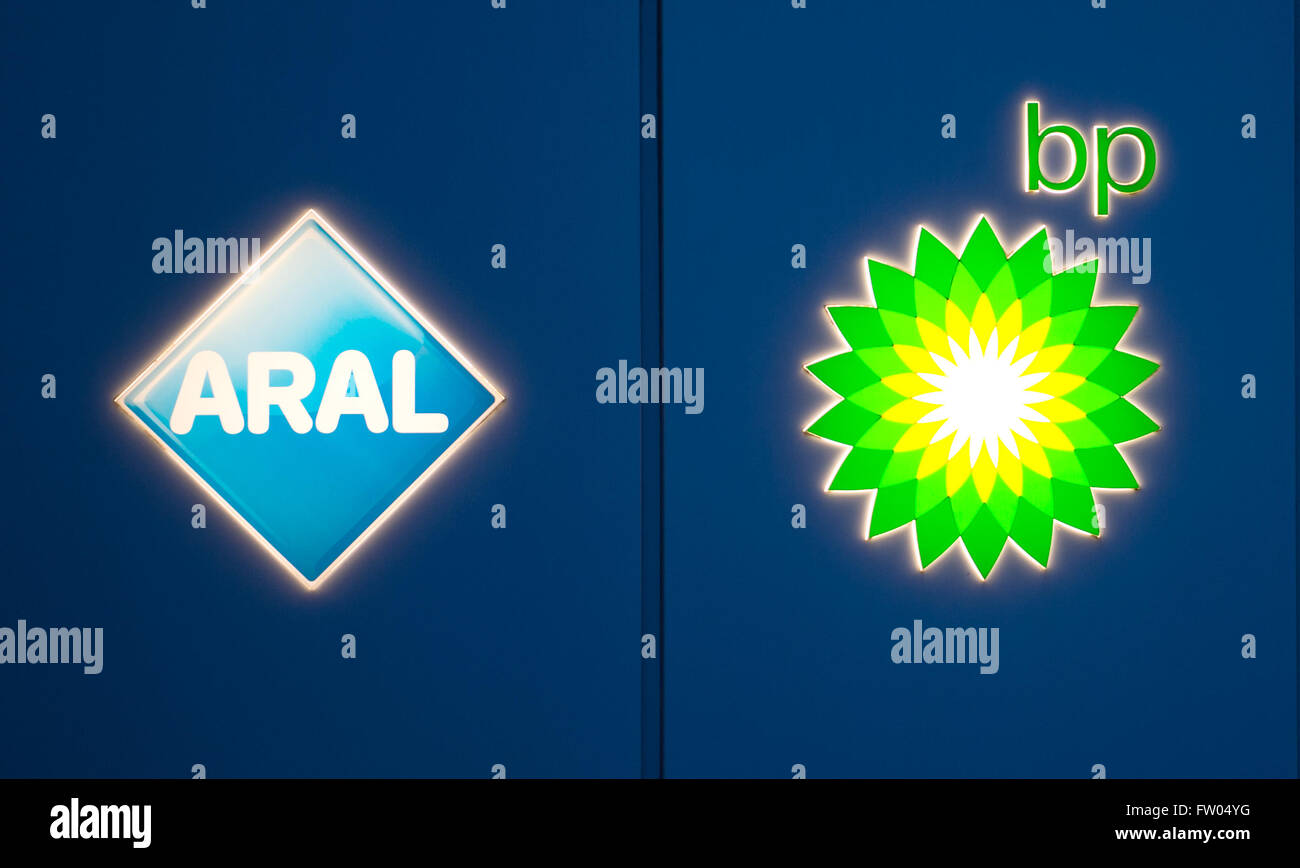 Bp Logos High Resolution Stock Photography and Images - Alamy