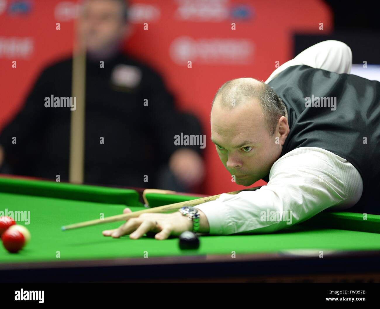 Rod lawler hi-res stock photography and images - Alamy