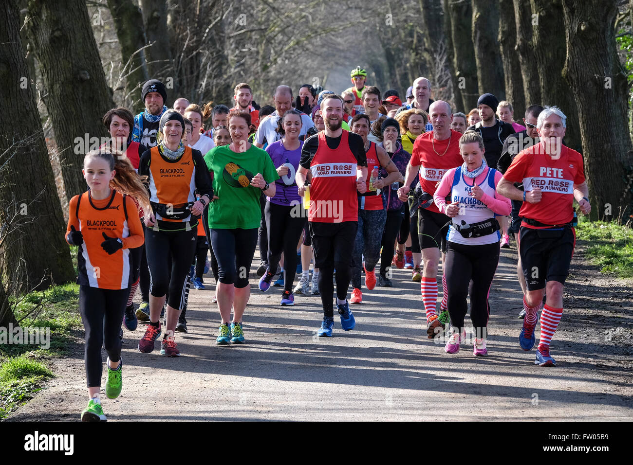 Ben smith running hi-res stock photography and images - Alamy