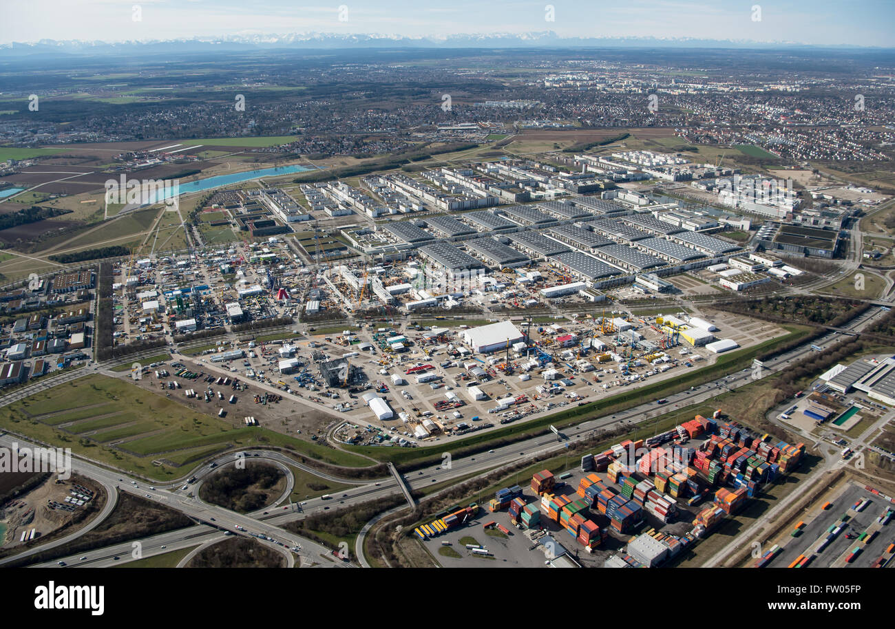 31 machinery hi-res stock photography and images - Alamy