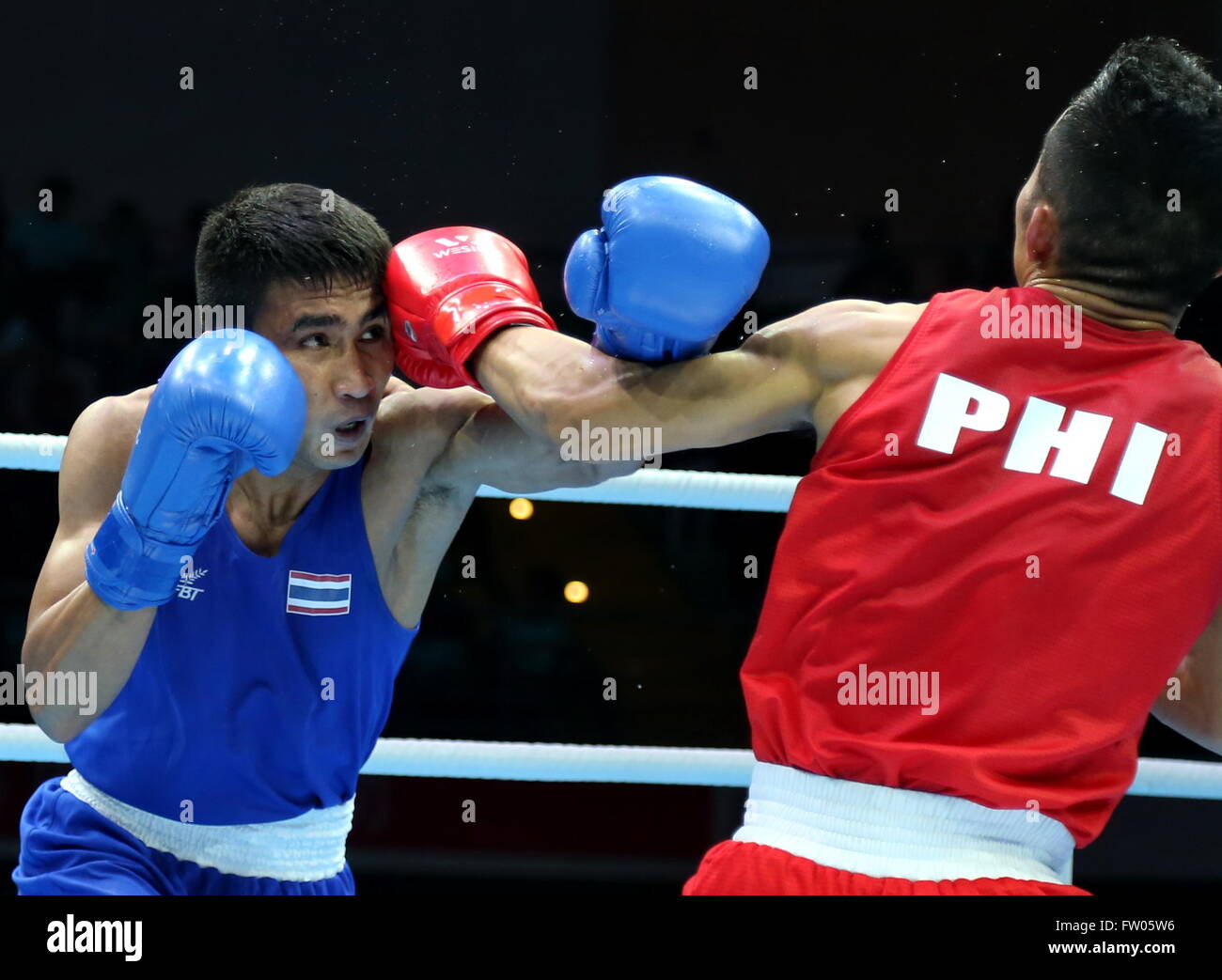 Chatchai hi-res stock photography and images - Alamy