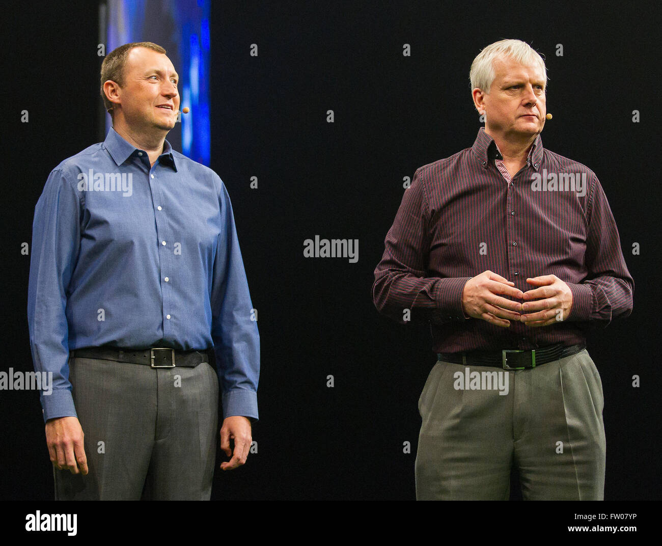 Rod mar hi-res stock photography and images - Alamy