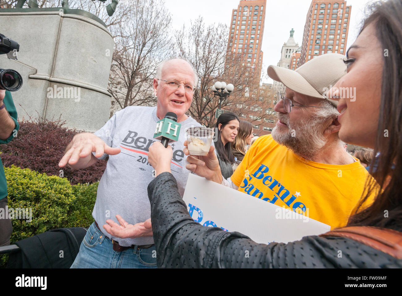 Primary Consumers High Resolution Stock Photography and Images - Alamy