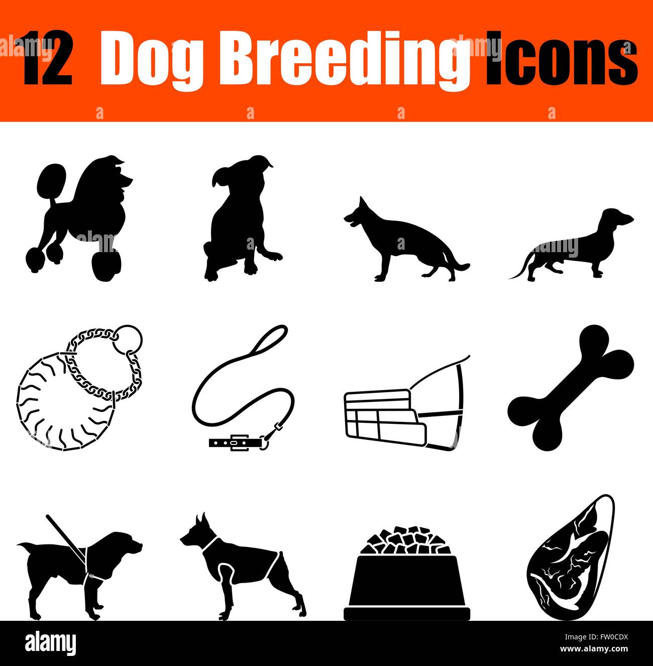 Trappings illustration hi-res stock photography and images - Alamy