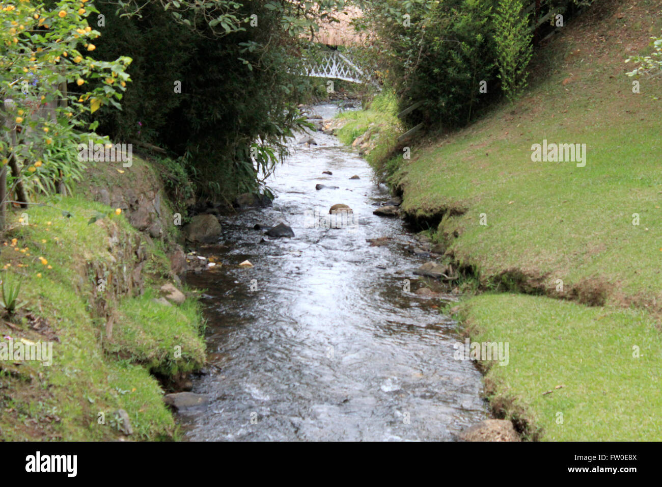 Pleasant valley crossing hi-res stock photography and images - Alamy