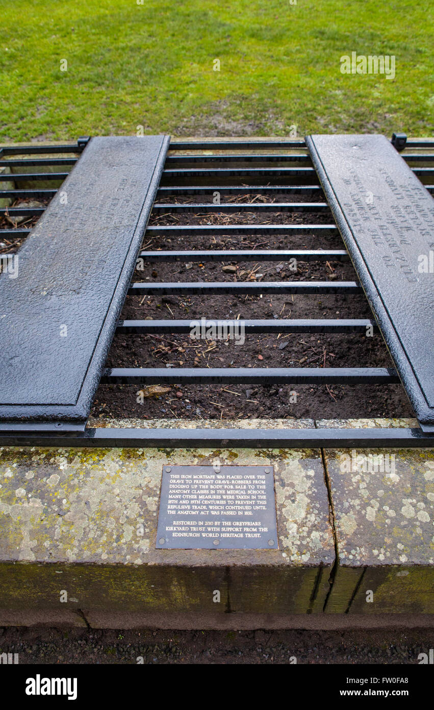 Cemetery Sign Iron High Resolution Stock Photography and Images - Alamy